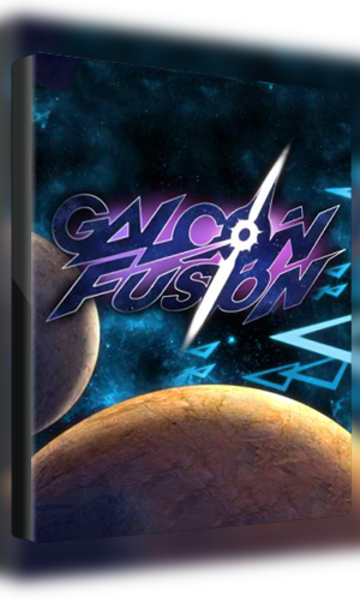 Galcon Fusion 🥇 Best Prices | G2A.COM