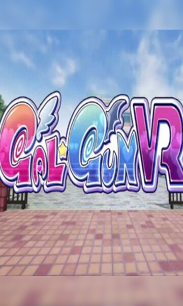 Gal*Gun VR 🥇 Best Prices | G2A.COM