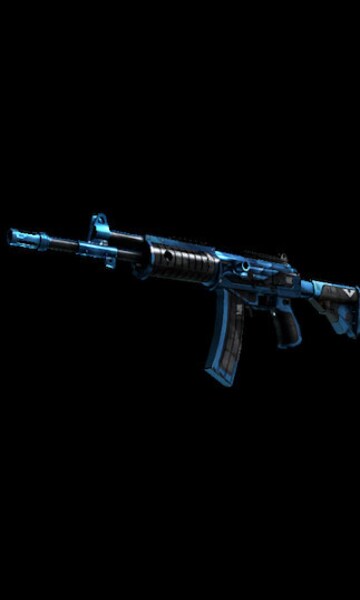 Galil AR | Stone Cold (Field-Tested) 🥇 Best Prices | G2A.COM