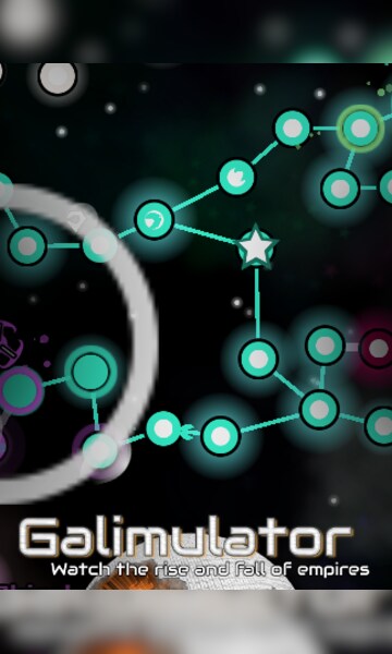 Galimulator Steam Schlüssel GLOBAL kaufen - Günstig - G2A.COM!