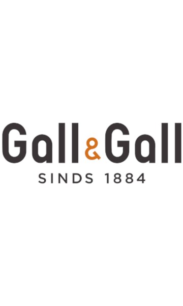 Buy Gall&Gall Gift Card 125 EUR - GALL & GALL Key - NETHERLANDS Online ...