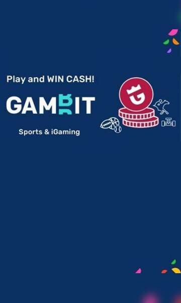 Gambit 5000 Play tokens - Schlüssel - VEREINIGTE STAATEN VON AMERIKA ...