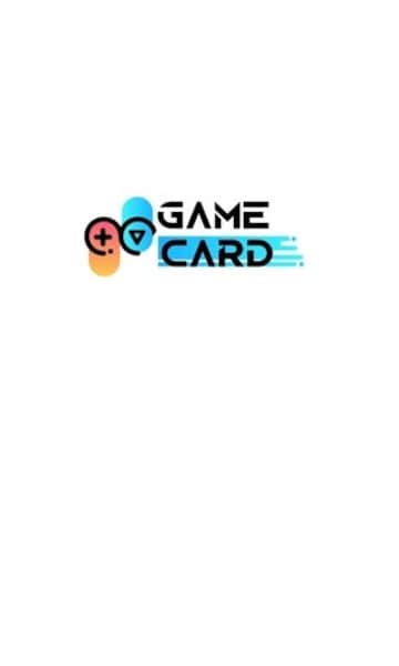 Buy Game Card Fun Voucher 100 USD - gamecard.fun Key - GLOBAL - Cheap - G2A.COM!