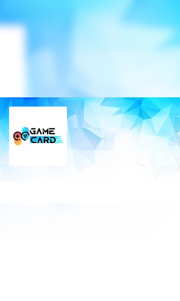 ¡Comprar Game Card Fun Voucher 100 USD - gamecard.fun Clave - GLOBAL ...