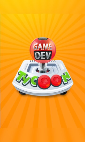Acheter Game Dev Tycoon (PC) - Steam Compte - GLOBAL - Pas cher - G2A.COM!