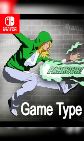 Game Type 🥇 Best Prices | G2A.COM