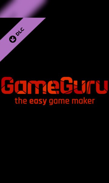 GameGuru - Fantasy Pack 🥇 Best Prices | G2A.COM