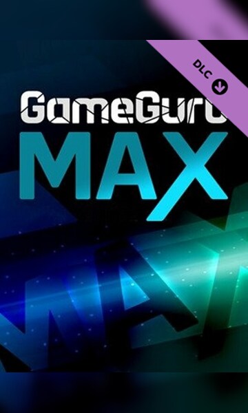 GameGuru MAX Wasteland Asset Pack - HUD's Volume 1 🥇 Best Prices | G2A.COM