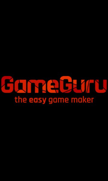 GameGuru Starter Bundle 🥇 Best Prices | G2A.COM