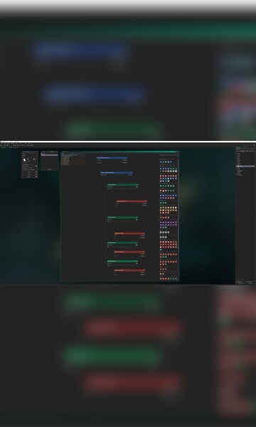 Buy GameMaker Studio 2 Creator (1 Device, 12 Months) - Game Maker Key ...