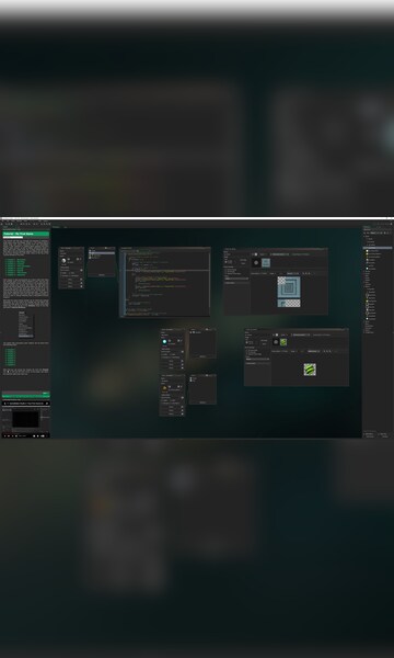 ¡Comprar GameMaker Studio 2 Creator (1 Device, 12 meses) - Game Maker ...