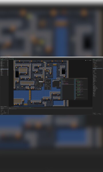 ¡Comprar GameMaker Studio 2 Creator (1 Device, 12 meses) - Game Maker Clave - GLOBAL - Barato ...