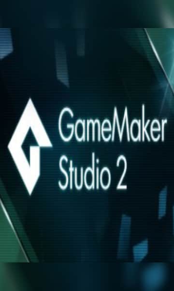 GameMaker Studio 2 Web 🥇 Best Prices | G2A.COM