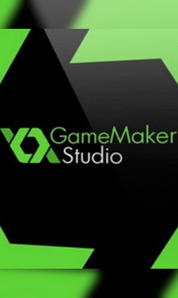 Buy GameMaker: Studio Android Key GLOBAL Android | Best Price 💸 G2A.COM