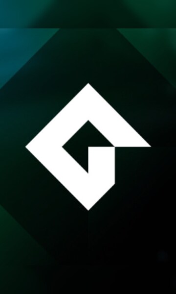 GameMaker: Studio Windows Phone 8 🥇 Best Prices | G2A.COM