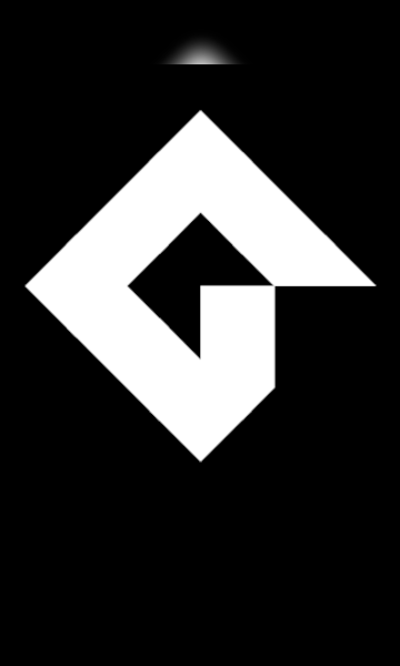 GameMaker UWP 🥇 Best Prices | G2A.COM