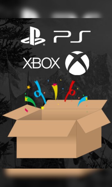 Gaming Console Box 🥇 Best Prices | G2A.COM