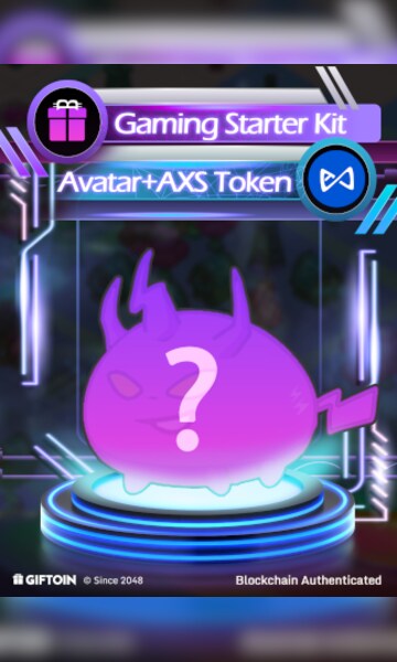 Gaming Starter Kit 🥇 Best Prices | G2A.COM