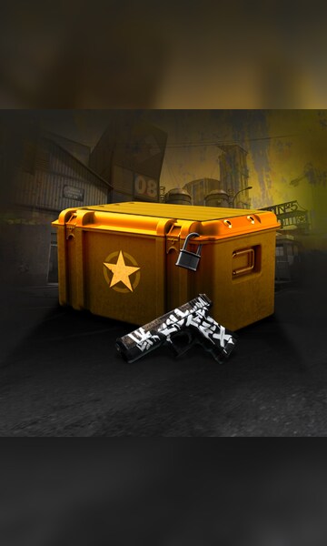 Gamma Case 🥇 Best Prices | G2A.COM