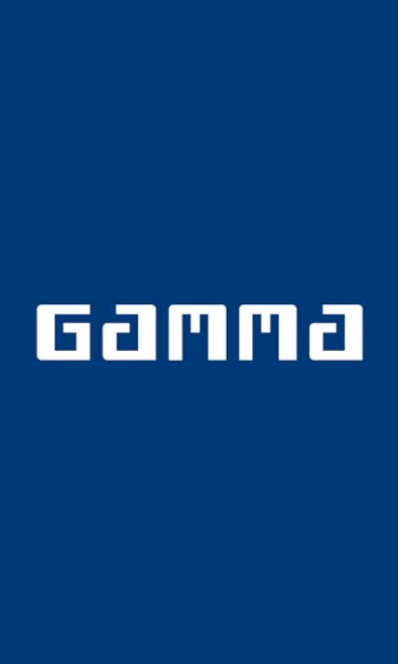 Acheter Gamma Gift Card 100 EUR - Gamma Clé - PAYS-BAS - Pas cher - G2A ...