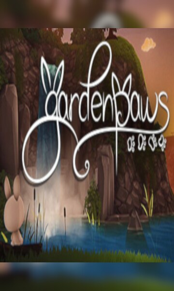 Garden Paws 🥇 Best Prices | G2A.COM