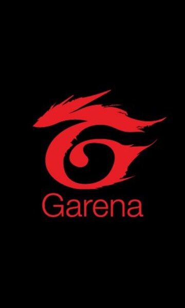 Buy Garena 1500 Shells - Garena Key - THAILAND - Cheap - G2A.COM!