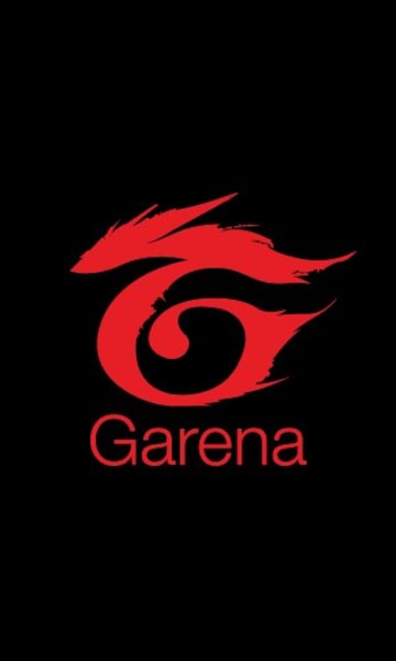 Buy Garena 300 Shells - Garena Key - VIETNAM - Cheap - G2A.COM!