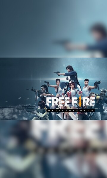 Buy Garena Free Fire 100 + 10 Diamonds - Garena Key - GLOBAL - Cheap ...