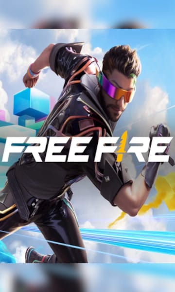 Garena Free Fire 🥇 Best Prices | G2A.COM