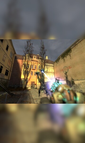 ¡Comprar Garry's Mod (PC) - Steam Account - GLOBAL - Barato - G2A.COM!