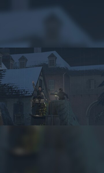 Buy Garry's Mod (PC) - Steam Gift - EUROPE - Cheap - G2A.COM!