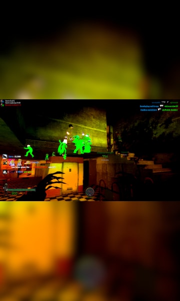 Buy Garry's Mod Steam Key GLOBAL - Cheap - G2A.COM!