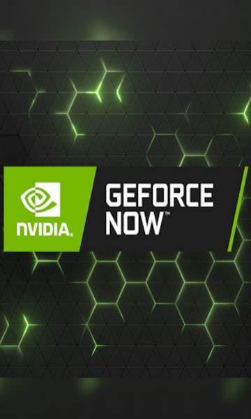 Buy GeForce NOW Game+ 1 Month - GamePlus Key - TURKEY - Cheap - G2A.COM!