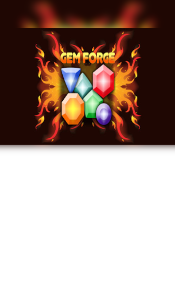 Gem Forge 🥇 Best Prices | G2A.COM