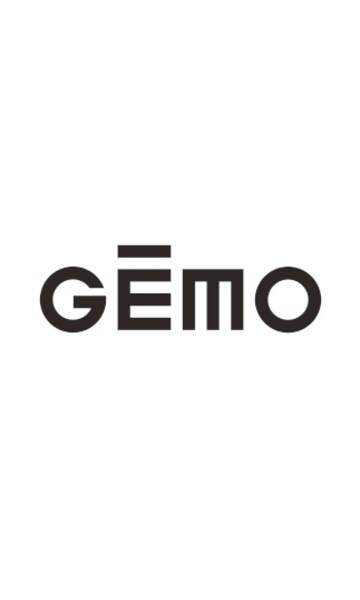 Buy Gemo Gift Card 100 EUR - Gemo Key - FRANCE Online | G2A.COM