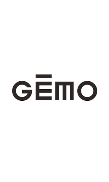 Buy Gemo Gift Card 50 EUR - Gemo Key - FRANCE Online | G2A.COM