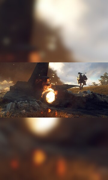 Buy Generation Zero FNIX Rising PC Steam Key