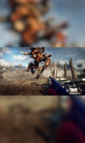 Buy Generation Zero - US Weapons Pack 2 (PC) - Steam Key - GLOBAL ...