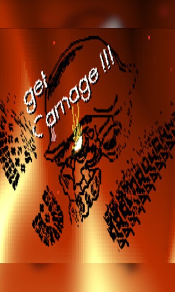 Get CARNAGE!!! 🥇 Best Prices | G2A.COM