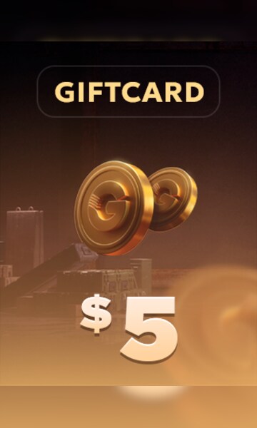 GGSTANDOFF 🥇 Mejores ofertas y precios baratos | G2A.COM