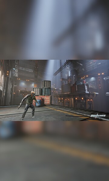 Buy Ghostrunner | Complete Edition (PC) - Steam Key - GLOBAL - Cheap - G2A.COM!