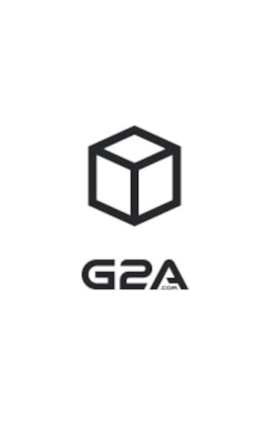 ¡Comprar Giant Cop: Justice Above All VR Steam Clave GLOBAL - Barato ...