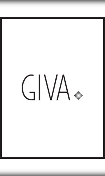 Buy GIVA Gift Card 100 INR - Giva Key - INDIA Online | G2A.COM