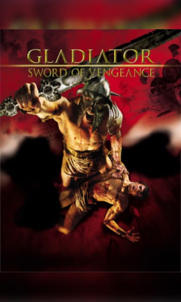 591297feae653a1a63003c56