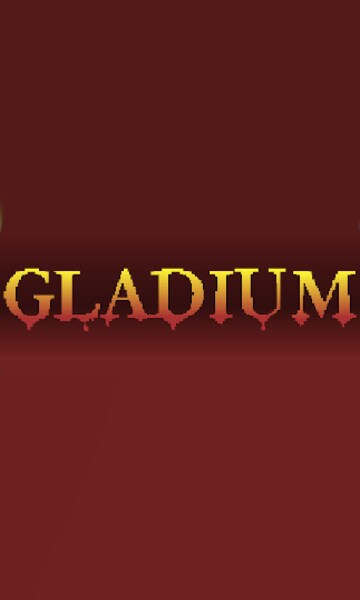 GLADIUM 🥇 Best Prices | G2A.COM