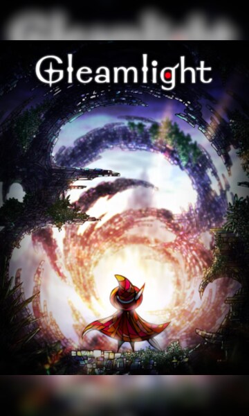 Buy Gleamlight (PC) - Steam Gift - GLOBAL - Cheap - G2A.COM!