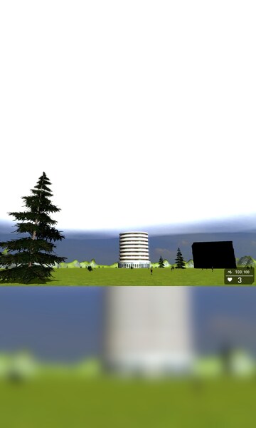 Buy Glitch Simulator 2018 Steam Key GLOBAL - Cheap - G2A.COM!