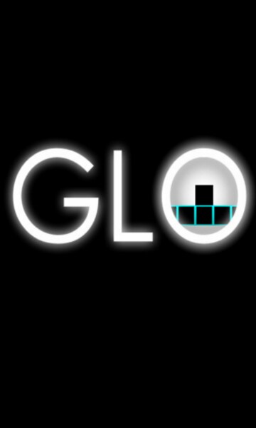 Buy Glo Steam Key GLOBAL - Cheap - G2A.COM!