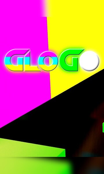 GloGo 🥇 Best Prices | G2A.COM