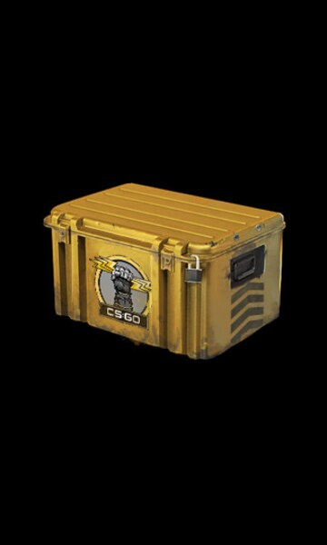 Glove Case 🥇 Best Prices | G2A.COM